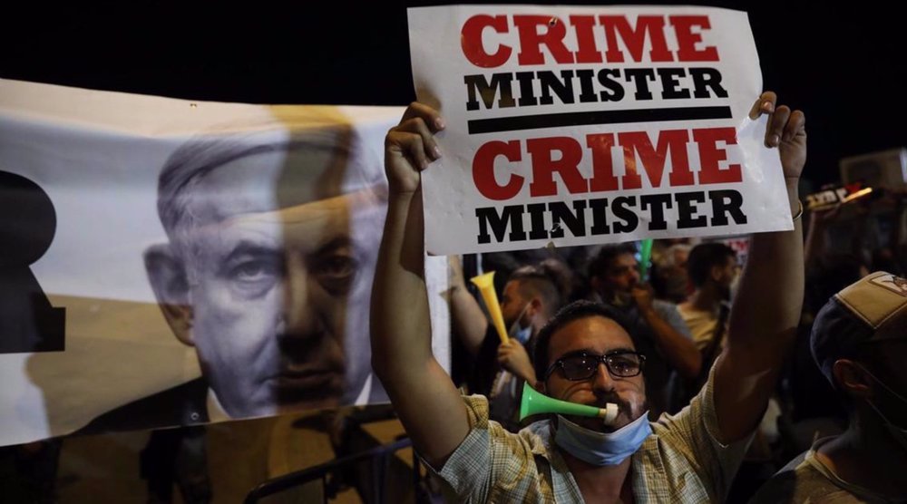 Israel Allocates $730M to Global Hasbara Campaign Amid Deepening Image ...